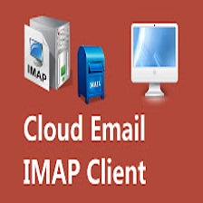 Cloud Email IMAP Client for Google Chrome - Extension Download