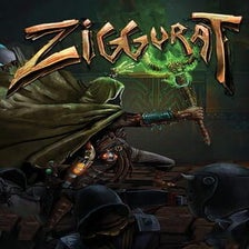 Ziggurat for Xbox One - Download