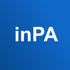 inPA for Android - Download