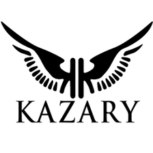 KAZARY para Android - Descargar