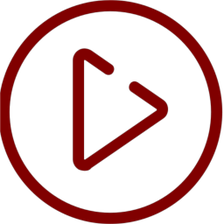 AM PLAYER for Android - Download