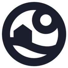 Check: Landscaping Management for iPhone - Download