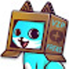 VRChat VIP Friends - QOL Tweak for VRChat Web Google Chrome 용 - 확장 프로그램 ...