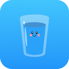 Water Reminder para Android - Descargar