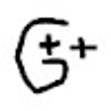 DF Tube (Distraction Free for YouTube™) for Google Chrome - Extension ...