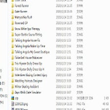 Gate Runner para Google Chrome - Extensión Descargar