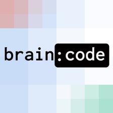 iPhone 용 brain:code - logic puzzles - 다운로드