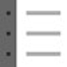 Sticky Wiki (Improved Wikipedia) para Google Chrome - Extensión Descargar