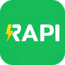 RAPI- Préstamos fácil y rápido para Android - Descargar
