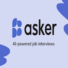 Asker Technologies para Google Chrome - Extensión Descargar