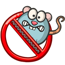 Rats Invasion : Home Defender for Android - Download