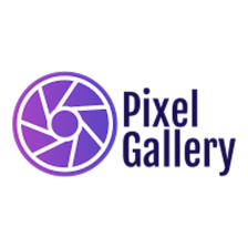 Pixel Gallery for Android - Download