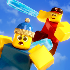 Icebreaker for ROBLOX - Game Download