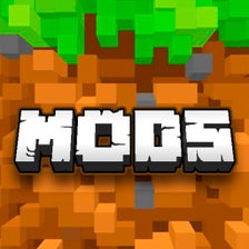 ModCraft - Mods for Minecraft for iPhone - Download