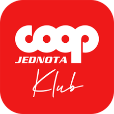 COOP Jednota para Android - Descargar