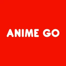 Anime GO - Watch Anime Tv para Android - Descargar
