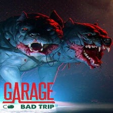 Garage: Bad Trip para Nintendo Switch - Descargar