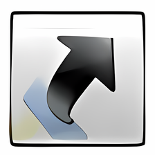 Jovial Menu - Download