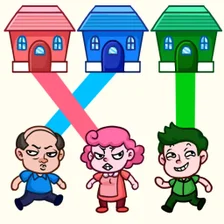 Doge Rush Race Save and Rescue para Android - Descargar