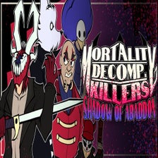 Download Red Dead Redemption - Full - latest version