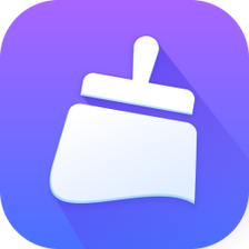 Super Cleaner - Phone Booster para Android - Descargar