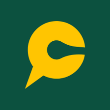 Chowdeck Food Delivery for Android - Download