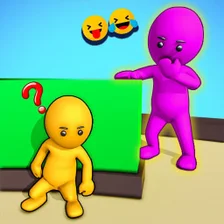 Hide n Seek Games for Android - Download