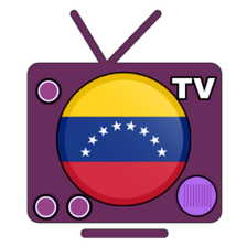 Television de Venezuela - Canales de tv en vivo para Android - Descargar