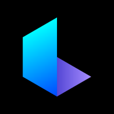 Luma AI for Android - Download