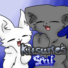 kitsunes soul Kitty and Foxy para ROBLOX - Juego Descargar