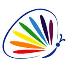 ThinkRoom for Android - Download