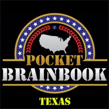 Texas - Pocket Brainbook for iPhone - Download