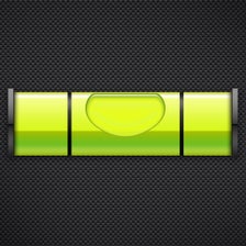 Pocket Bubble Level XXL para iPhone - Descargar