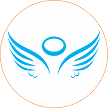 Angel English Learning App para Android - Descargar