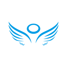 Android 용 Angel English Learning App - 다운로드