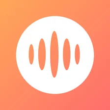 Android 용 Fonos: Sách nói Ebook Thiền - 다운로드