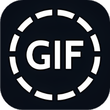 Gif Maker - Video to GIF Photo to GIF Movie Maker APK para Android ...