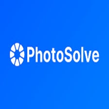 PhotoSolve - Scan & Solve Any Question for Google Chrome - Extension ...