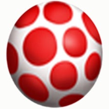 dynomite para iPhone - Descargar