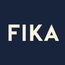 FIKA Rewards para iPhone - Descargar
