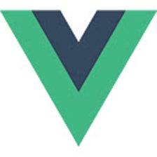 Vue.js devtools per Google Chrome - Estensione Download