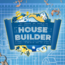 Builder Simulator - Download