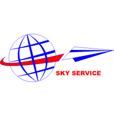 Sky Service para Android - Descargar
