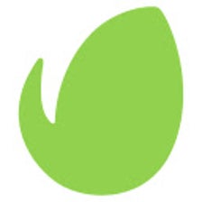 B站封面预览插件 สำหรับ Google Chrome - ส่วนขยาย ดาวน์โหลด