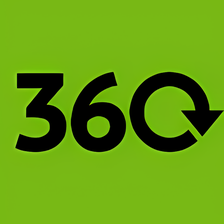 RT 360 APK para Android - Descargar