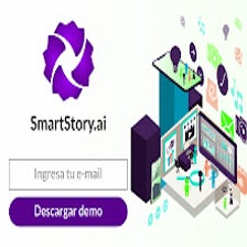 Smart Story AI - SEO tool para Google Chrome - Extensión Descargar