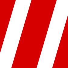 Red Craft para iPhone - Descargar