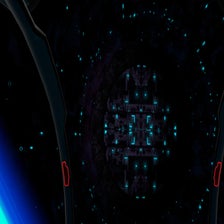 Cosmic Overdrive - Download