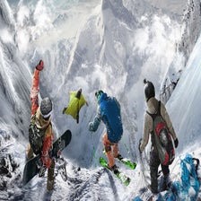 Steep for Xbox One - Download