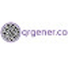 QR Gener для Google Chrome - Расширение Скачать